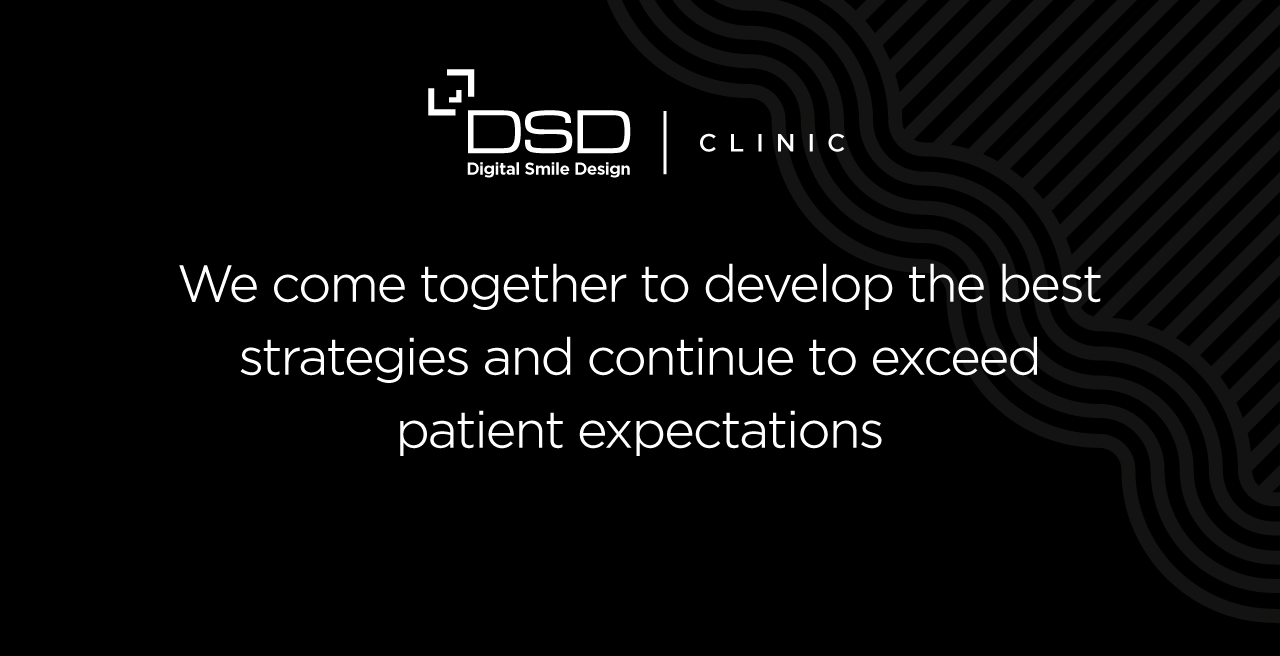 A year of growing the DSD Clinic community